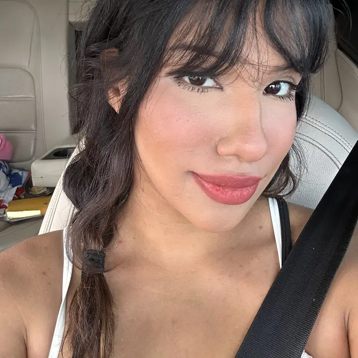 Ariana Ruiz - Analíticas de TikTok de @arimonika | Perfil, videos & hashtags | Exolyt