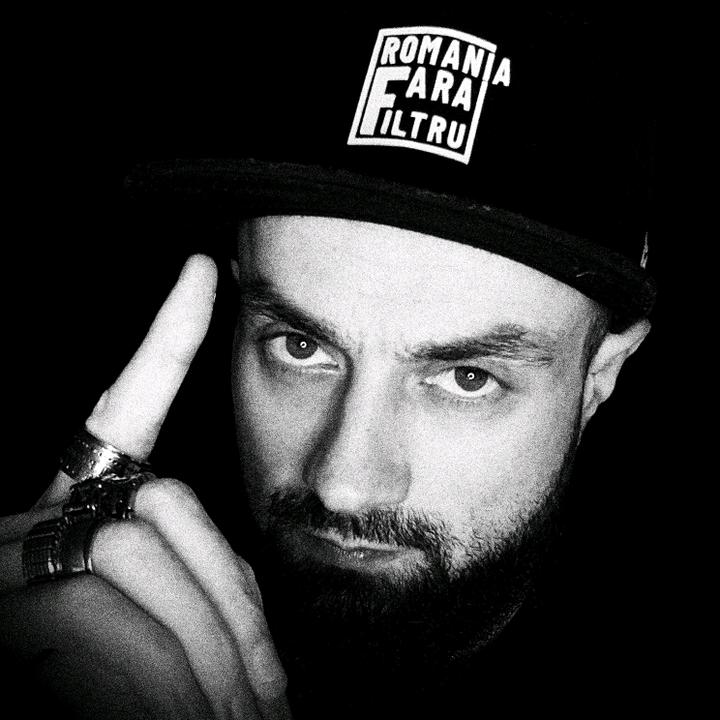 Top 20 Tiktok Influencers in Romania: Find Romanian TikTokers