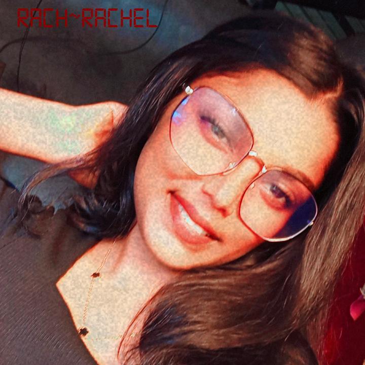 #tyyyyyyyyyyyyyy - TikTok Hashtag