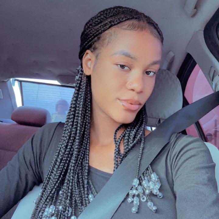 Discovering the world of TikTok with Dora the Explorer how this ...