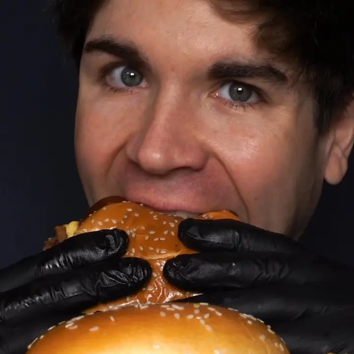 MagicMikey - @themagicmikey TikTok Analytics | Profile, videos ...