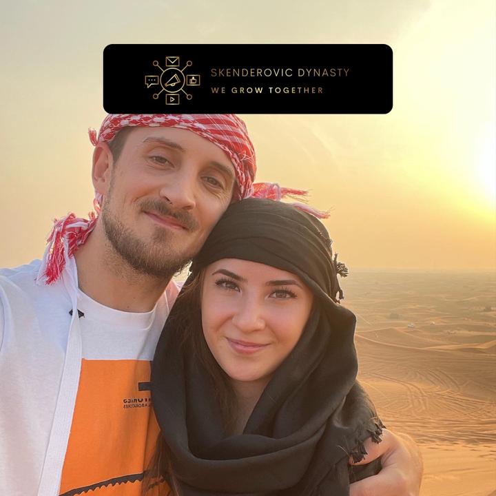 Top 20 Tiktok Influencers in The Netherlands: Find Dutch TikTokers