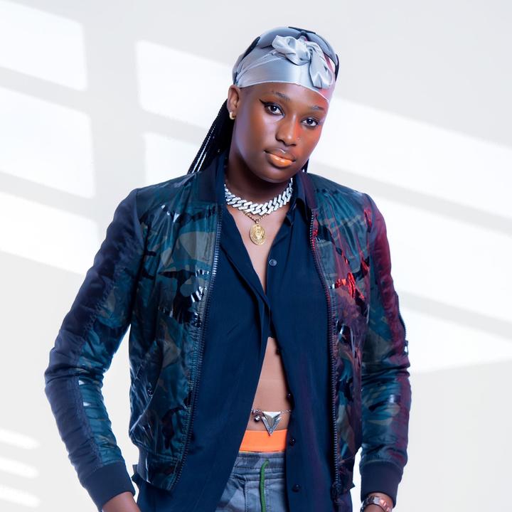 Top 20 Tiktok Influencers in Gambia: Find Gambian TikTokers