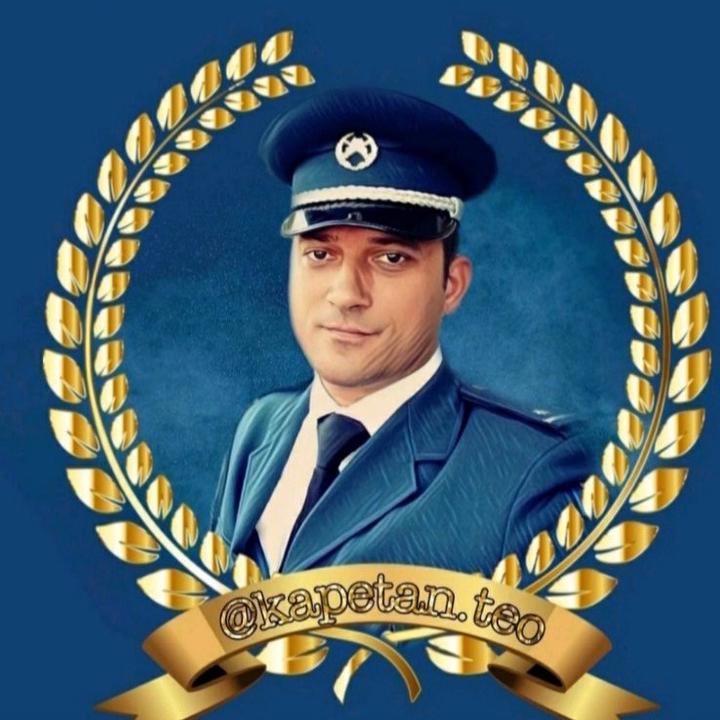 Top 20 Tiktok Influencers in Bosnia and Herzegovina: Find Bosnian TikTokers