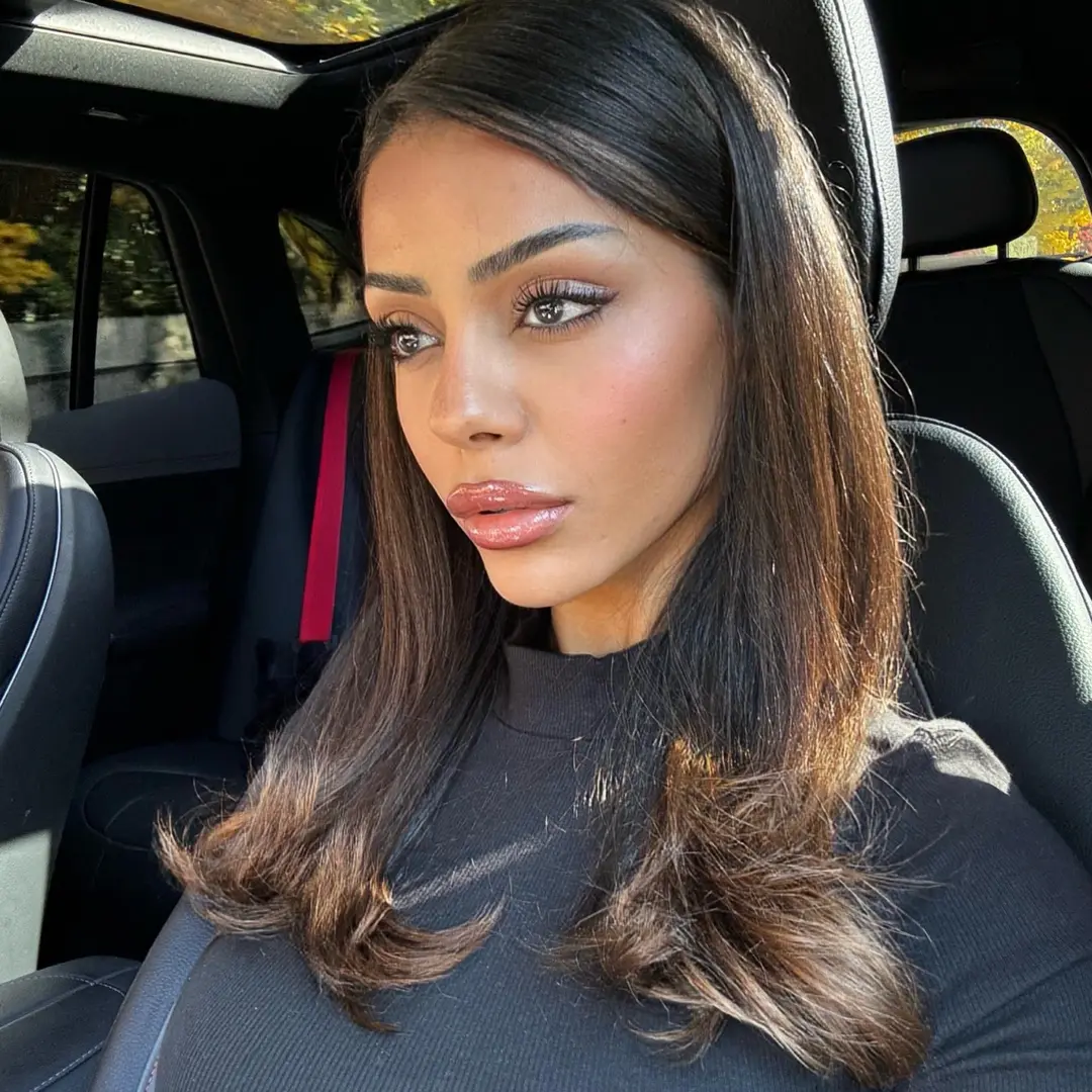 Dina Khalil - @dinakhaaa TikTok Analytics | Profile, videos & hashtags ...