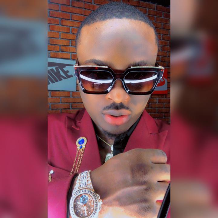 Top 20 Tiktok Influencers in Togo: Find Togolese TikTokers