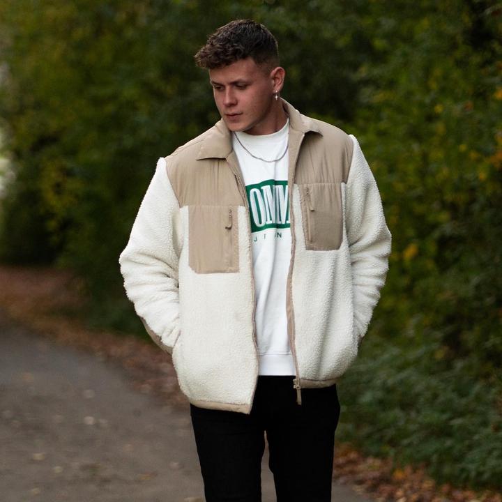 Top 20 Tiktok Influencers in Germany: Find German TikTokers