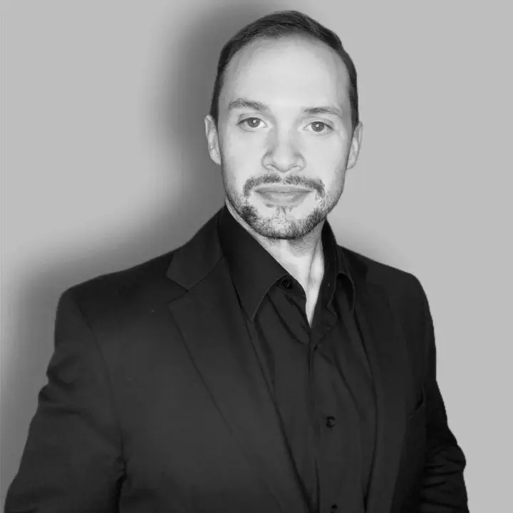 Jon Bailey 🤖 epicvoiceguy - @epicvoiceguyTikTok Аналитика | Профиль ...