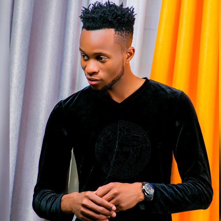 Top 20 Tiktok Influencers in Kenya: Find Kenyan TikTokers