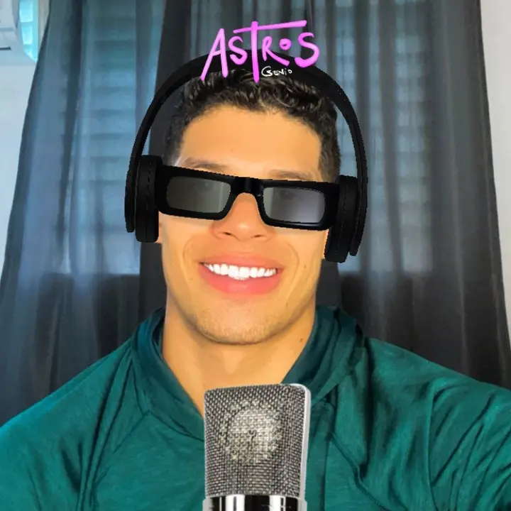 Kevin Varela - @kevinvarela507TikTok Аналитика | Профиль, видео ...