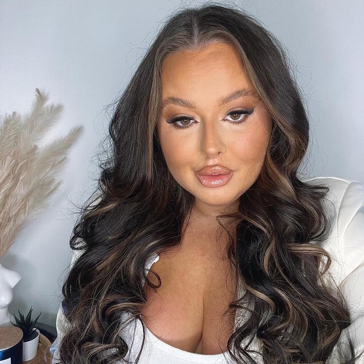 Top 20 Tiktok Influencers in United Kingdom: Find British TikTokers