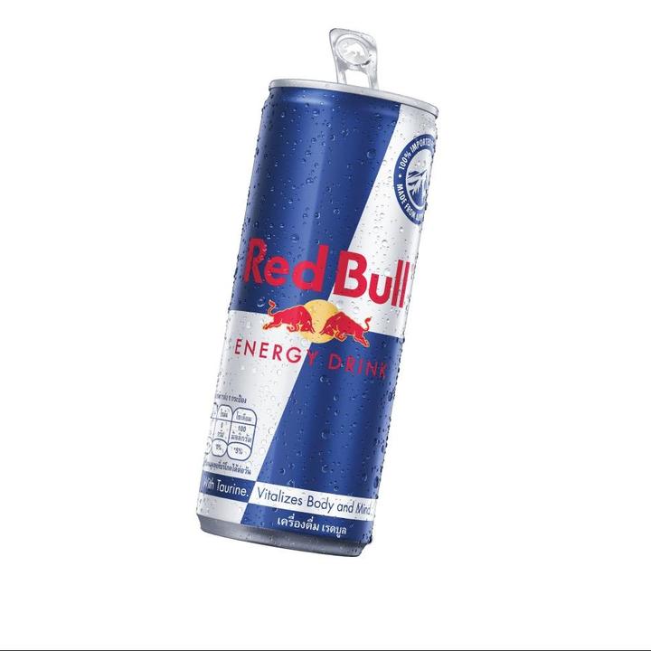 🦄 @redbull.th - Red Bull Thailand - TikTok