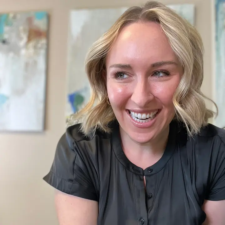 Educator Andrea - @ educatorandrea TikTok Analitik | Profil, video ...