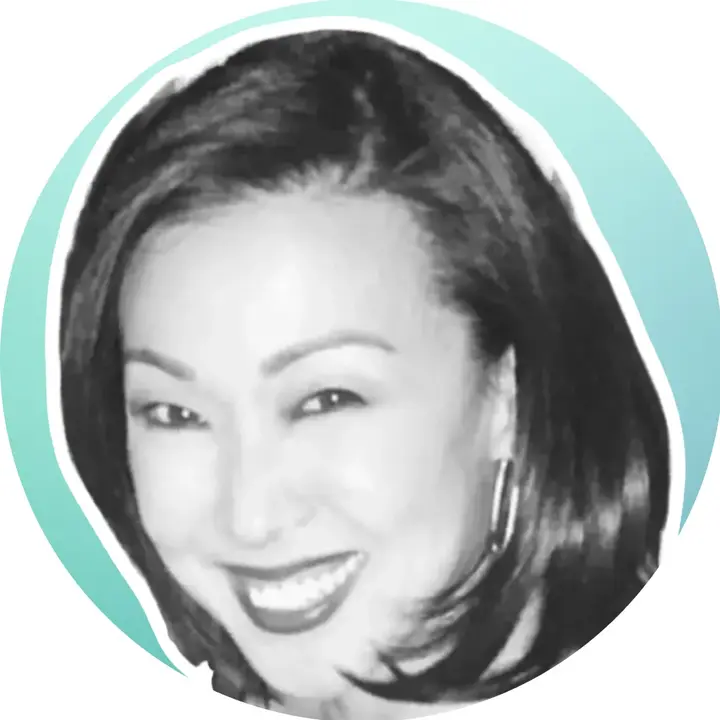 Soogia (SOO-jee-yah) - @soogia1 TikTok Analytics | Profile, videos ...