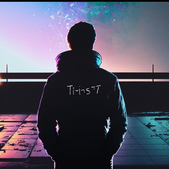 Annabel Lucinda Instagram and TikTok Influencer Media Kit - ViralMango