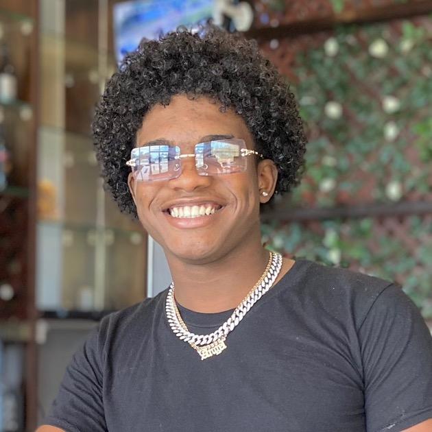 Top 20 Tiktok Influencers in Belize: Find Belizean TikTokers