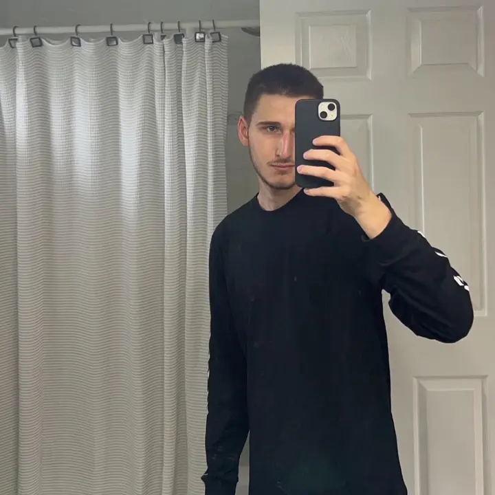 don keys - @don_keys TikTok Analytics | Profile, videos & hashtags | Exolyt