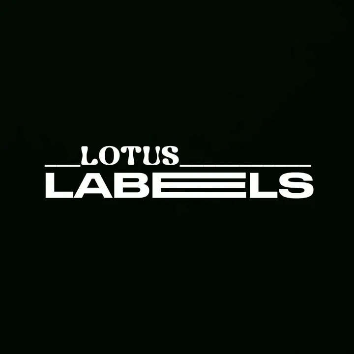🦄 @lotus.labels - Lotus Labels ! - TikTok
