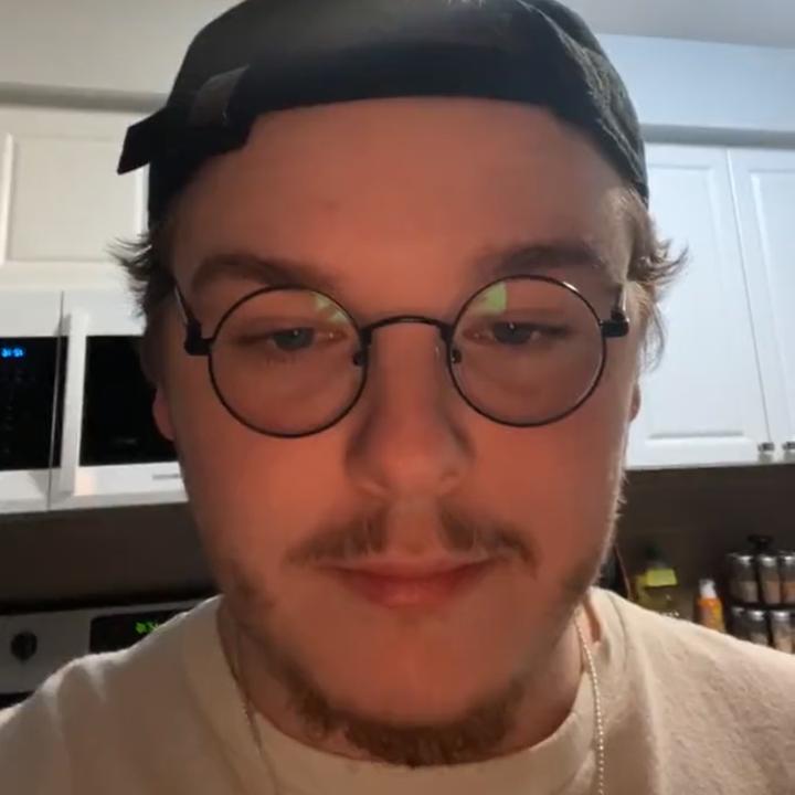 🦄 @garfieldisdoc - Garfieldisdoc - TikTok