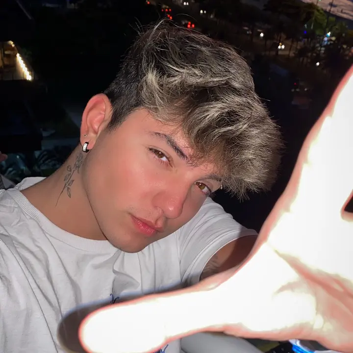 Felipe Adriano - @eufelipeadrianoTikTok Аналитика | Профиль, видео, хэштеги | Exolyt