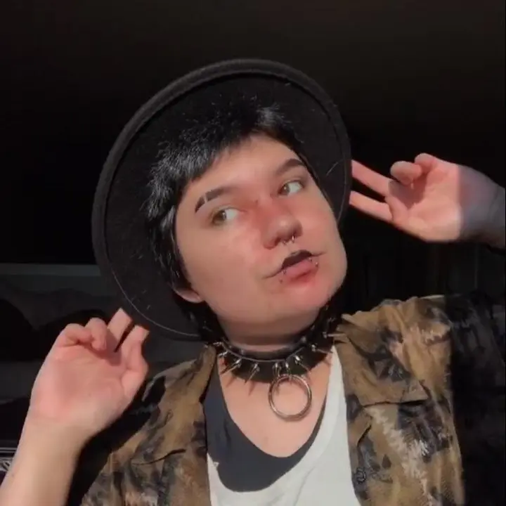 Nick Heck- @illentx TikTok 分析|プロフィール、動画、ハッシュタグ | Exolyt