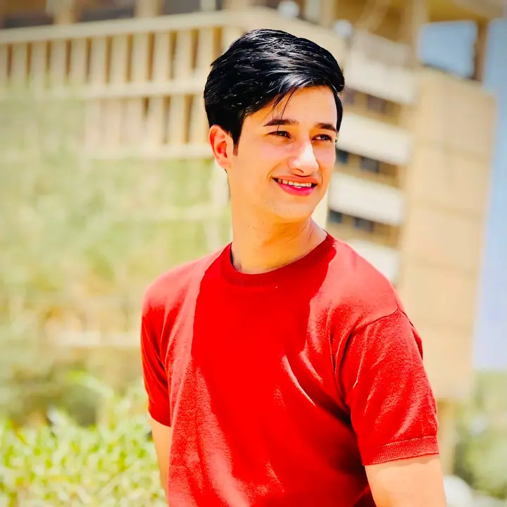 مصطفى وليد⭐️ - @mostafa_.waleed TikTok Analytics | Profile, videos & hashtags | Exolyt