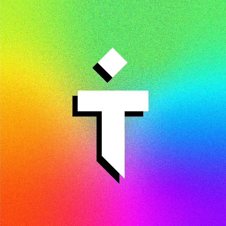 Top 20 Tiktok Influencers in Italy: Find Italian TikTokers