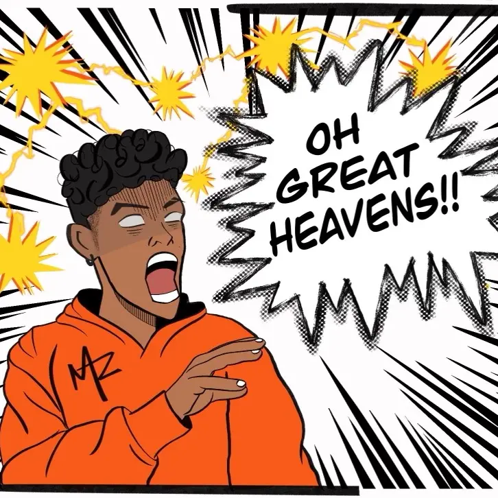 Dashboard | tokchart