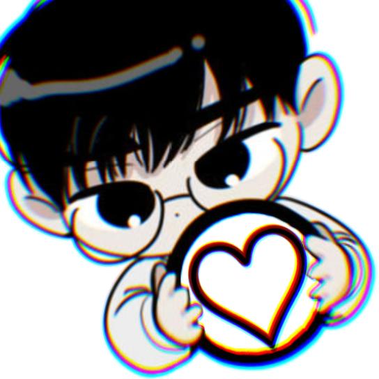 #maruten20 - TikTok Hashtag