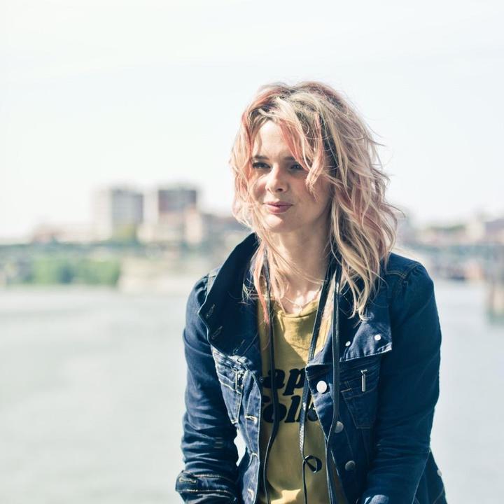 🦄 @mathilde.espeillac - Mathilde.Espeillac - TikTok