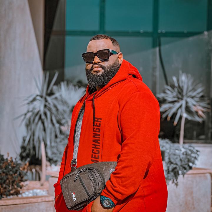 Top 20 Tiktok Influencers in Libya: Find Libyan TikTokers