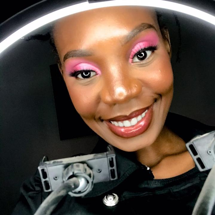 🦄 @shelly_model - Shelly - TikTok