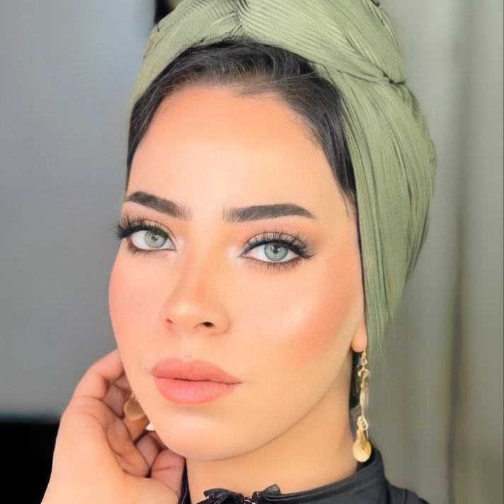 Top 20 Tiktok Influencers in Egypt: Find Egyptian TikTokers