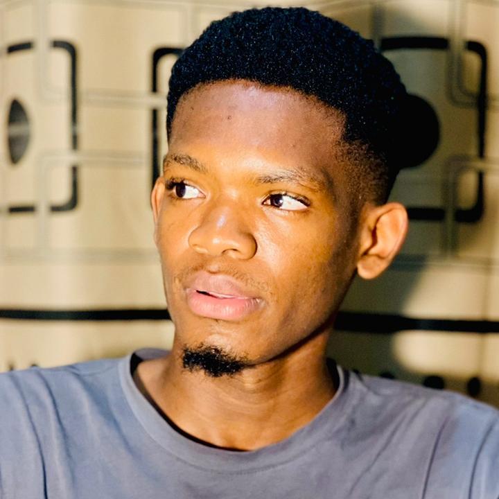 Top 20 Tiktok Influencers in Kenya: Find Kenyan TikTokers