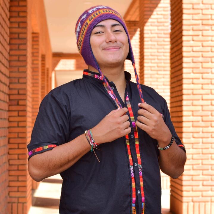 Top 20 Tiktok Influencers in Bolivia: Find Bolivian TikTokers