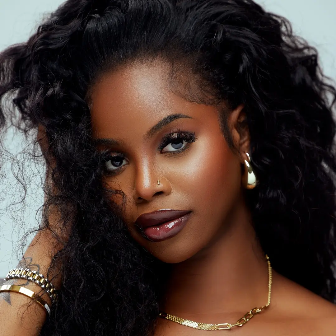 _marvella___ - @_marvella___ TikTok Analytics | Profile, videos & hashtags | Exolyt