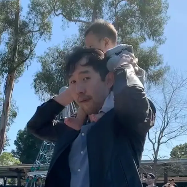 Frank Niu- @frankniu TikTok 分析|プロフィール、動画、ハッシュタグ | Exolyt