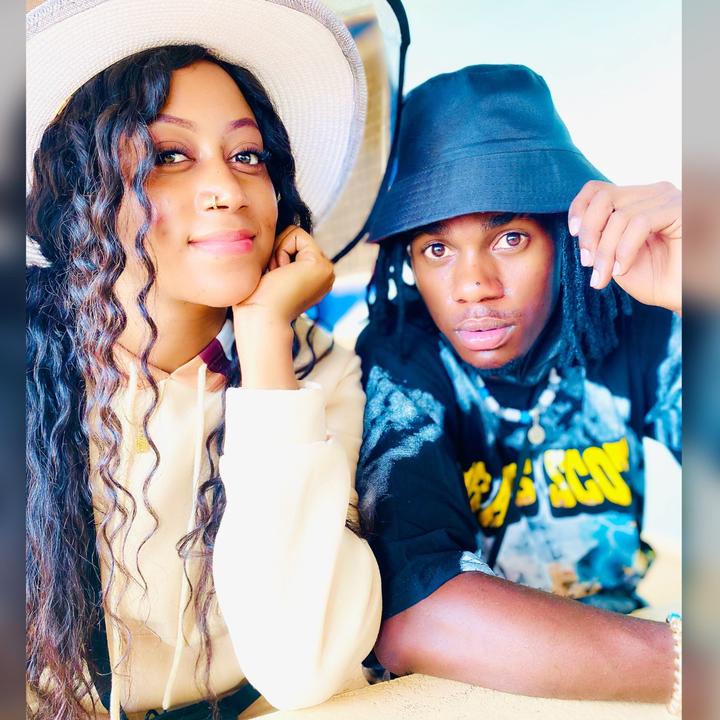 Top 20 Tiktok Influencers in Uganda: Find Ugandan TikTokers