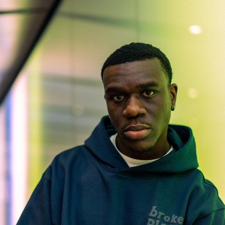 Top 20 Tiktok Influencers in United Kingdom: Find British TikTokers