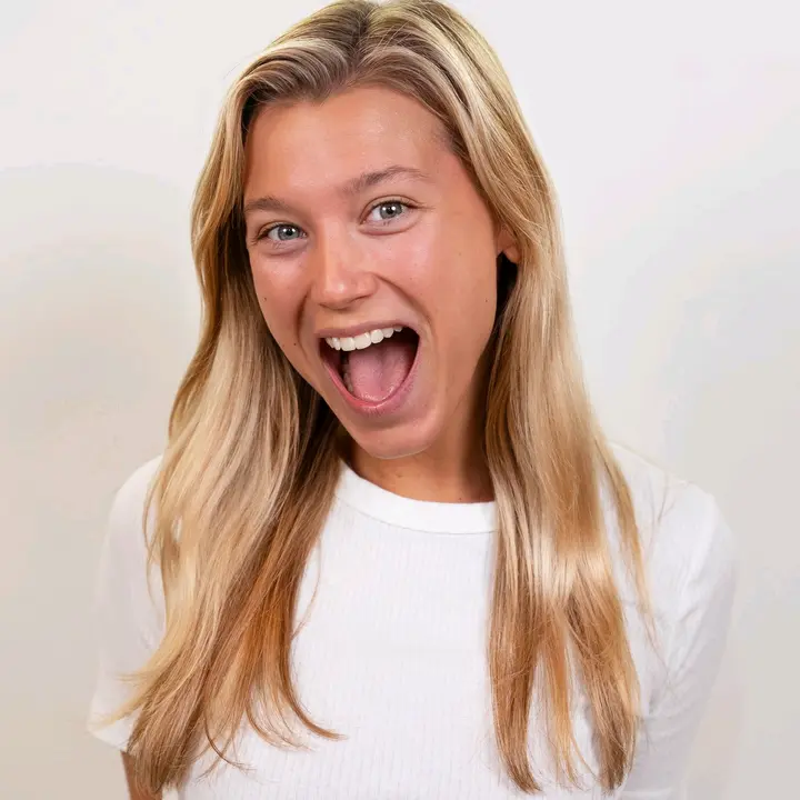 🦄 @nerdforge.tiktok - Nerdforge - TikTok