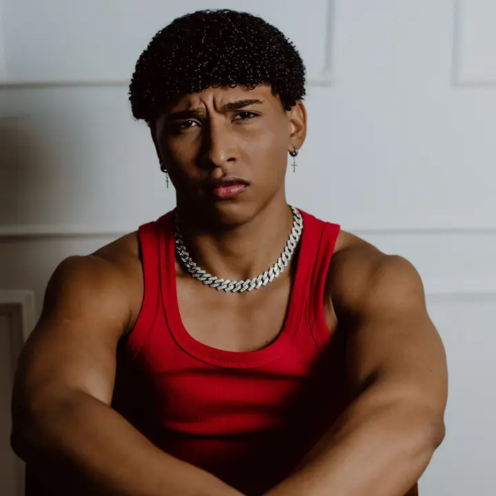 Ryan Samuel 2 - Analíticas de TikTok de @ryansamuel_2 | Perfil, videos ...