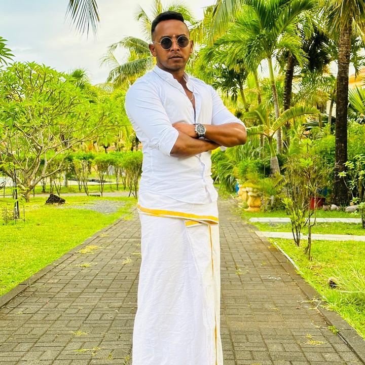 Top 20 Tiktok Influencers in Mauritius: Find Mauritian TikTokers