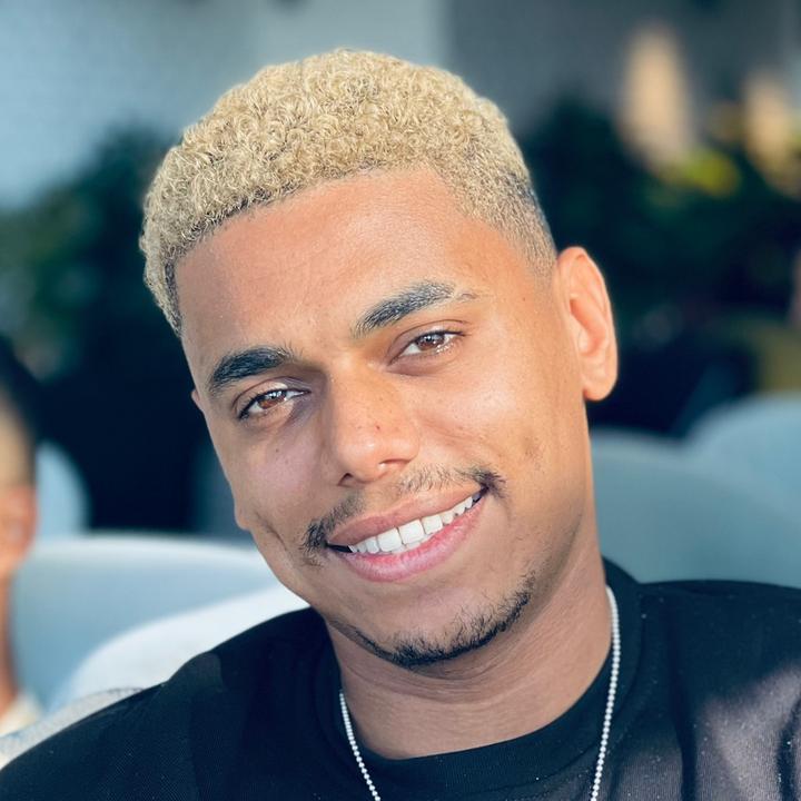 Top 20 Tiktok Influencers in Morocco: Find Moroccan TikTokers