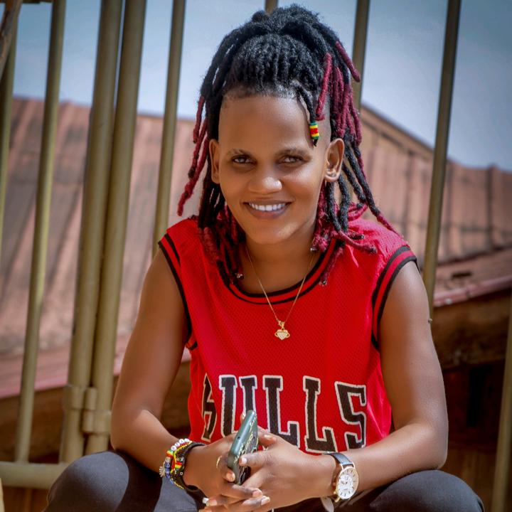 Top 20 Tiktok Influencers in Uganda: Find Ugandan TikTokers