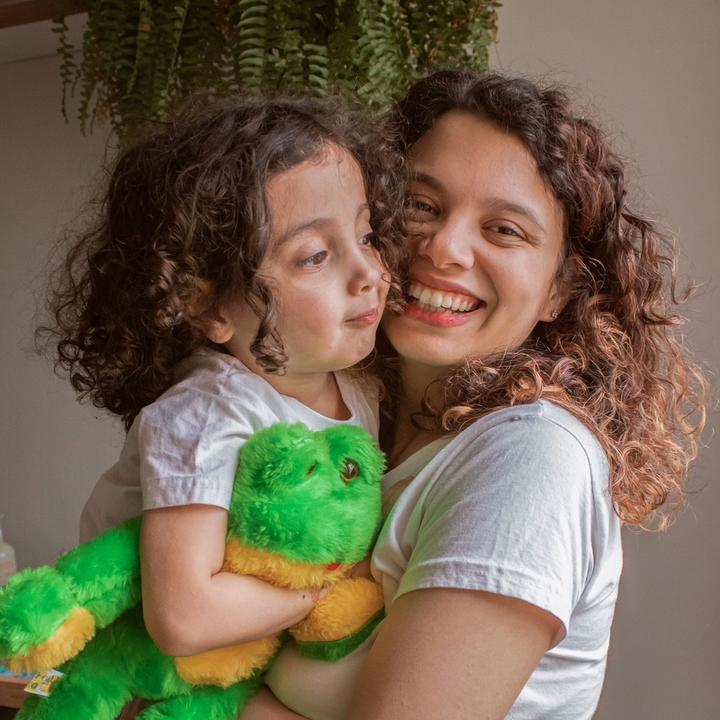 Top 20 Tiktok Influencers in Brazil: Find Brazilian TikTokers