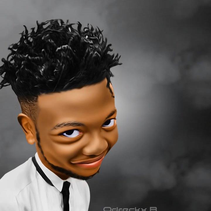 Discover the Jaw-Dropping Talent of cb_talker: The Influencer Taking ...