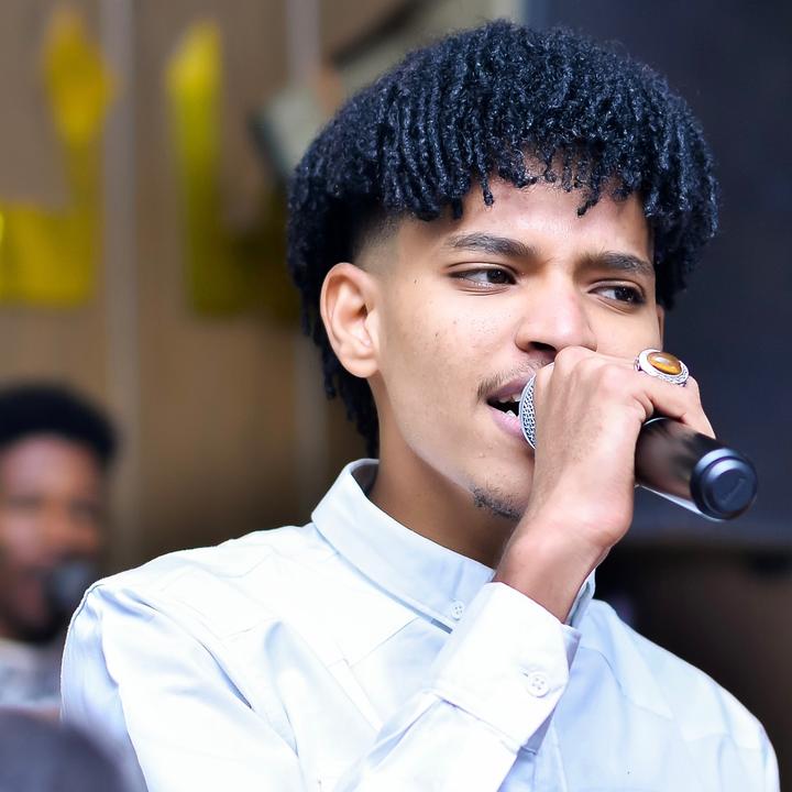 Top 20 Tiktok Influencers in Sudan: Find Sudanese TikTokers