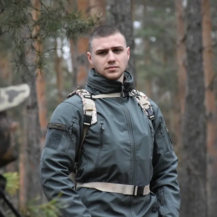 Instructor_mike - @instructor_mike TikTok Analytics | Profile, videos ...