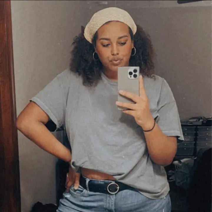 Alexis Stephens- @lexiebsang TikTok 分析|プロフィール、動画、ハッシュタグ | Exolyt