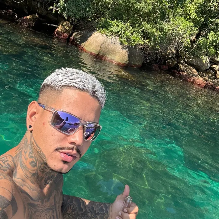 Nil_offcc - @nil_ofcc TikTok Analytics | Profile, videos & hashtags ...